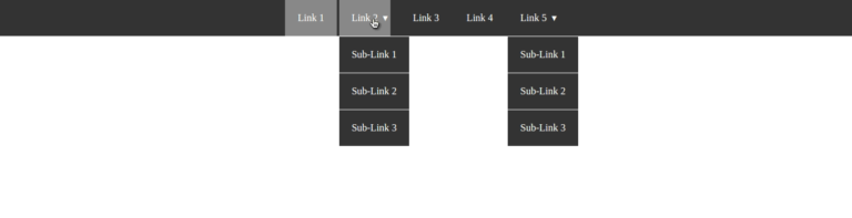 Remove Child Element From Parent Jquery